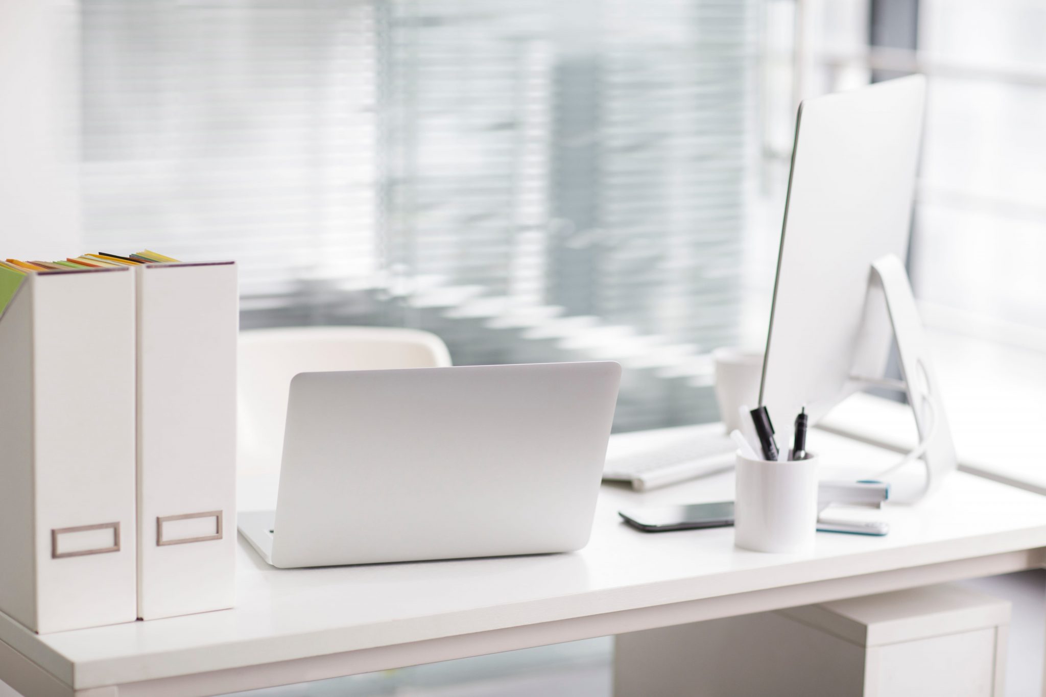 Girokort forklaret | Revisorordbog