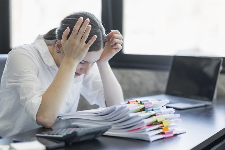 Forstå AM-bidrag (arbejdsmarkedsbidrag) | Bogholderordbog