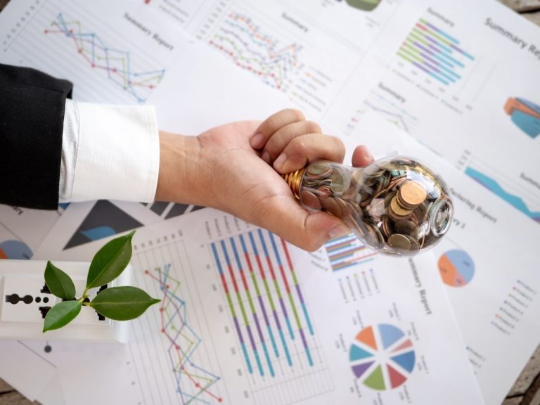 Forstå AM-bidrag (arbejdsmarkedsbidrag) | Bogholderordbog